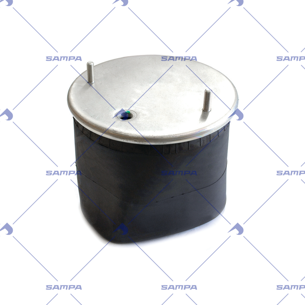SP 55811-02 | Product Detail | Sampa