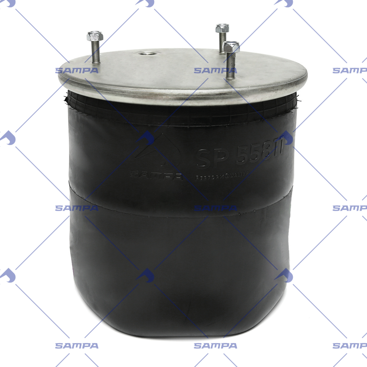 SP 55811-03 | Product Detail | Sampa