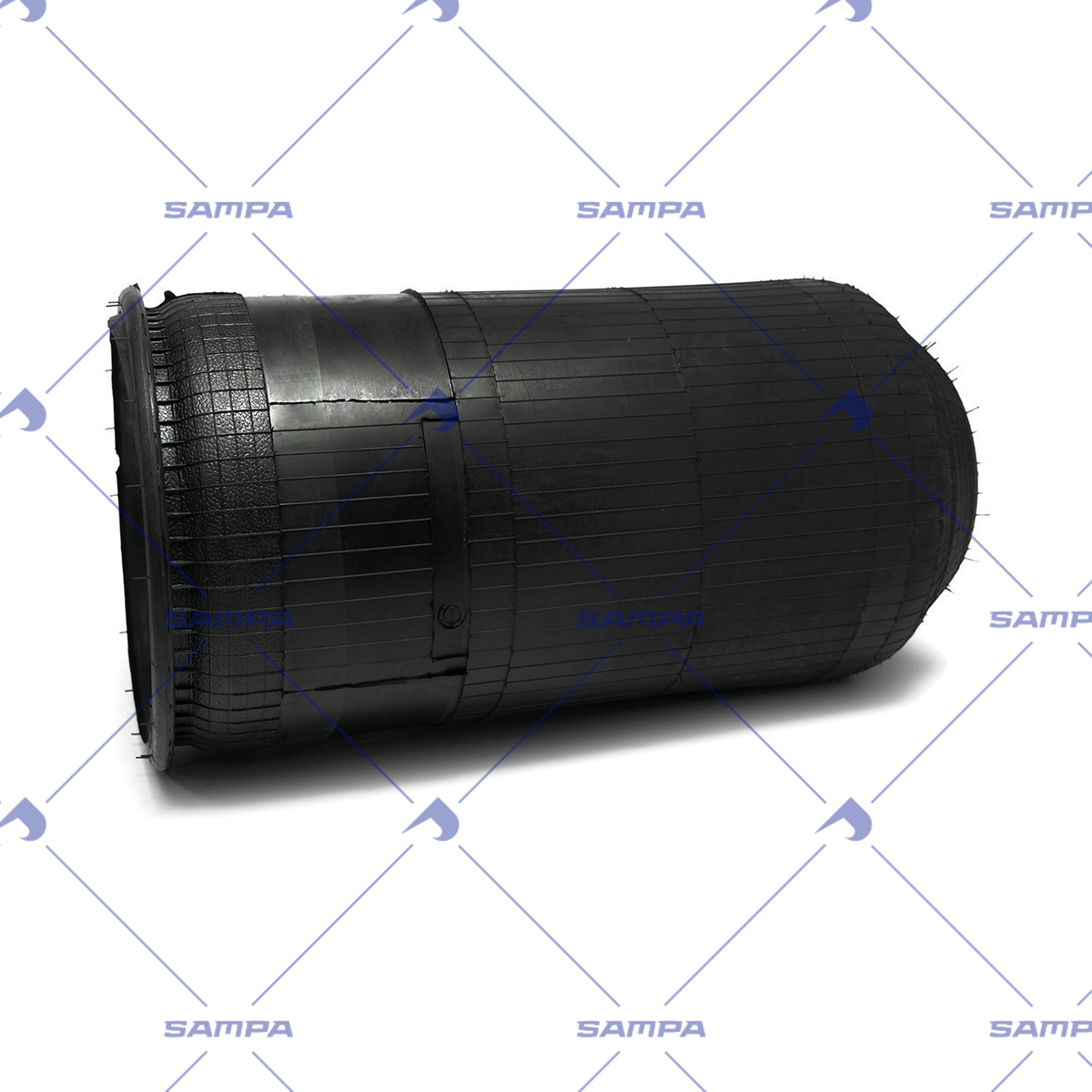 SP 55811-T | Product Detail | Sampa