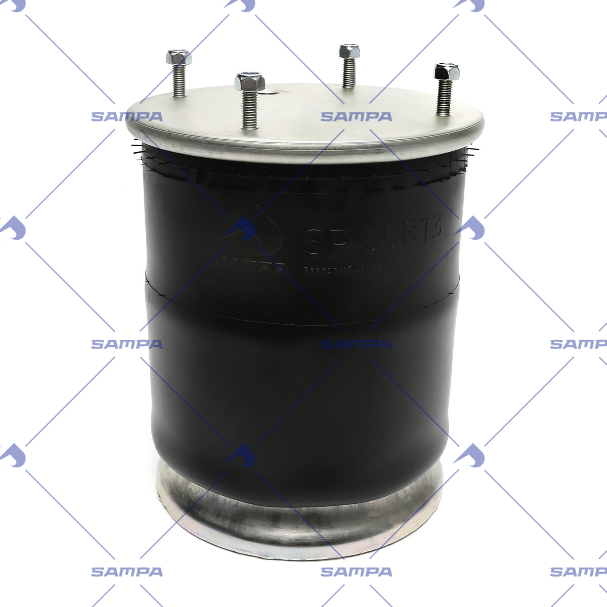 SP 55813-K | Product Detail | Sampa