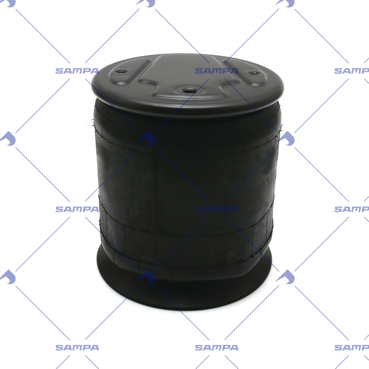 SP 558132-KP | Produktdetails | Sampa