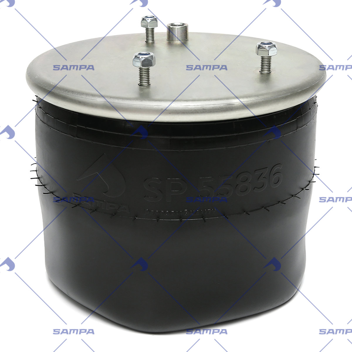 SP 55836-04 | Detalles del producto | Sampa