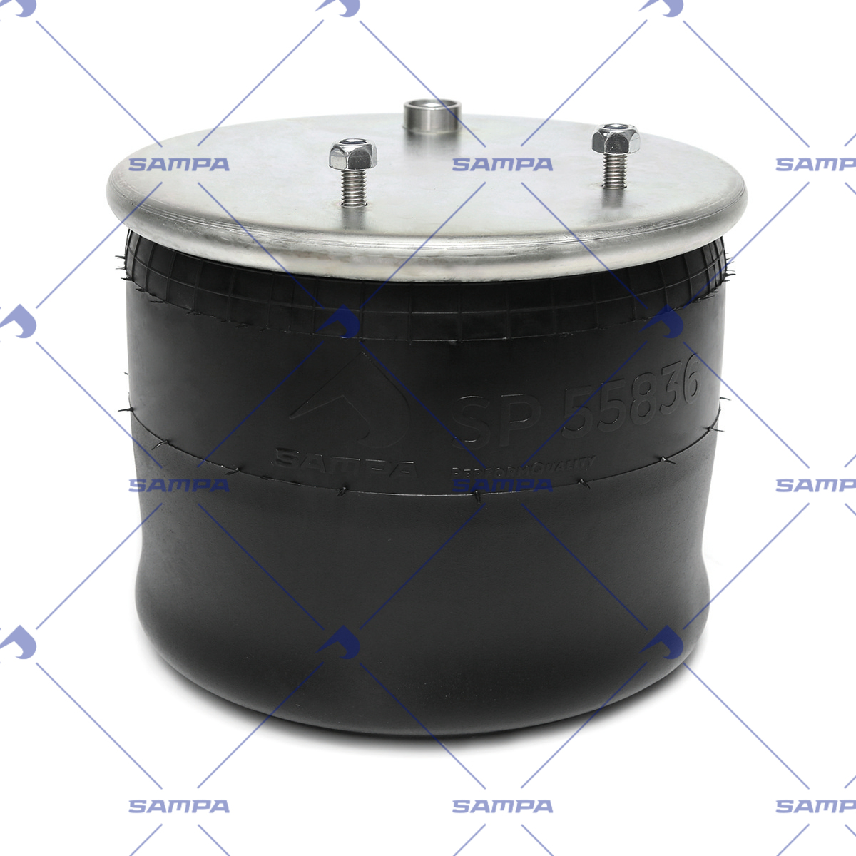 SP 55836-K10 | Product Detail | Sampa