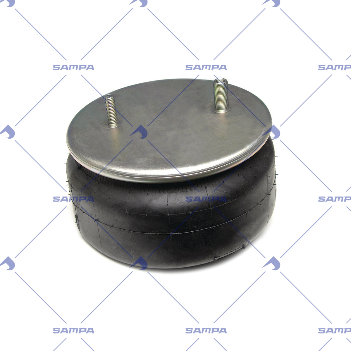 Popular Products | Sampa USA