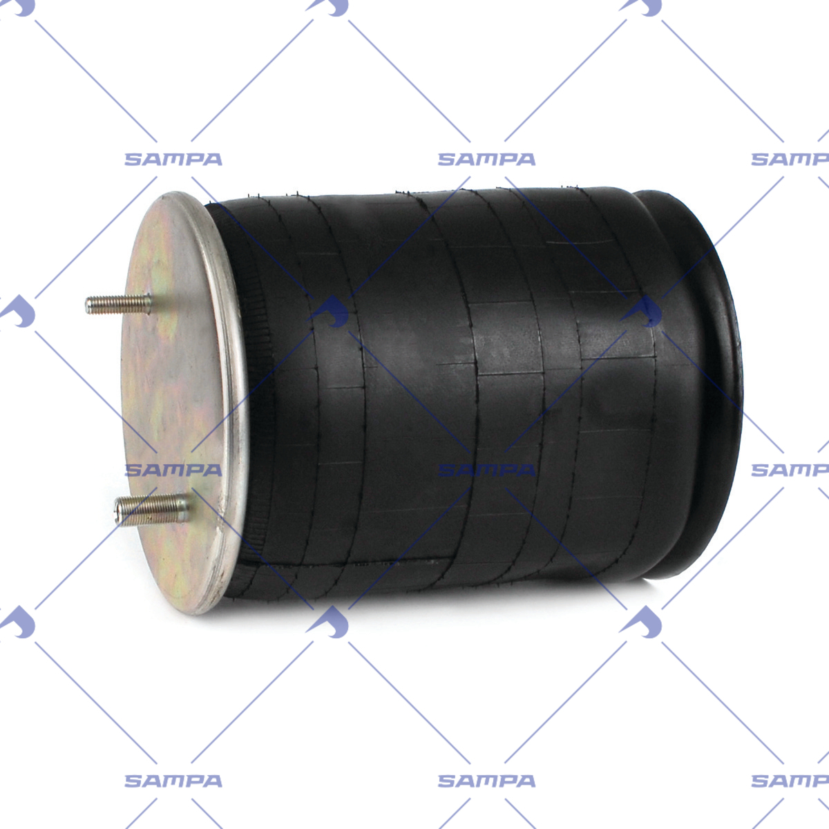 SP 558749-KP | Product Detail | Sampa USA