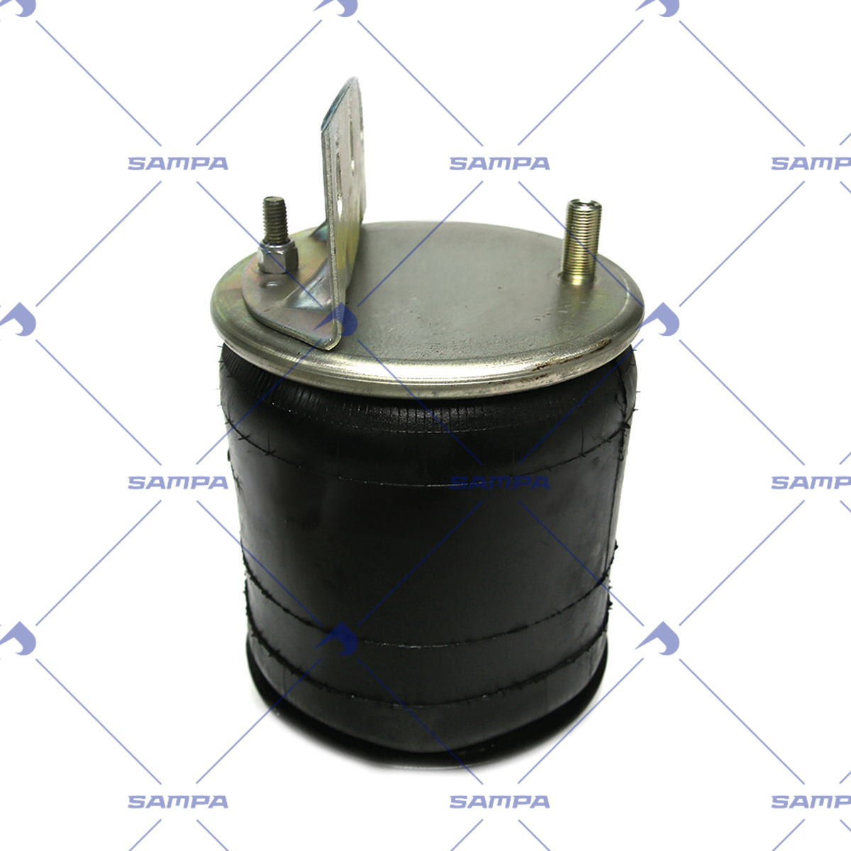 SP 558796-KP | Product Detail | Sampa