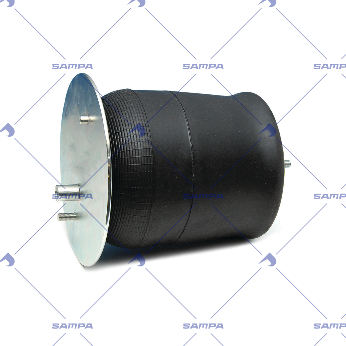 SP 55884-K04 | Ürün Detayları | Sampa