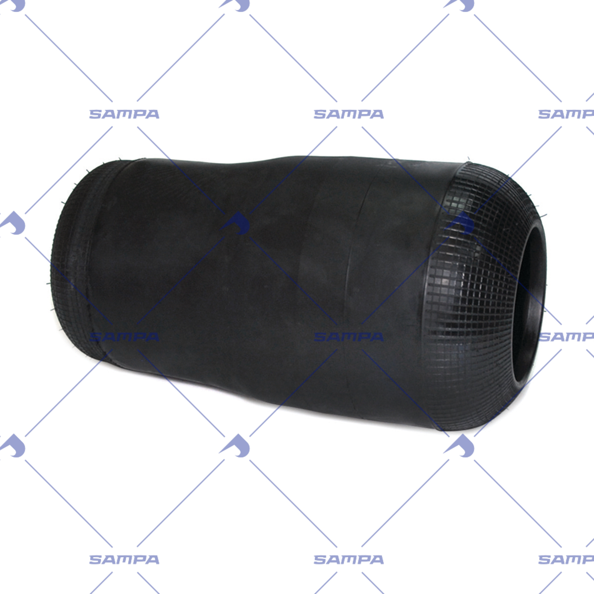 SP 55884 | Product Detail | Sampa