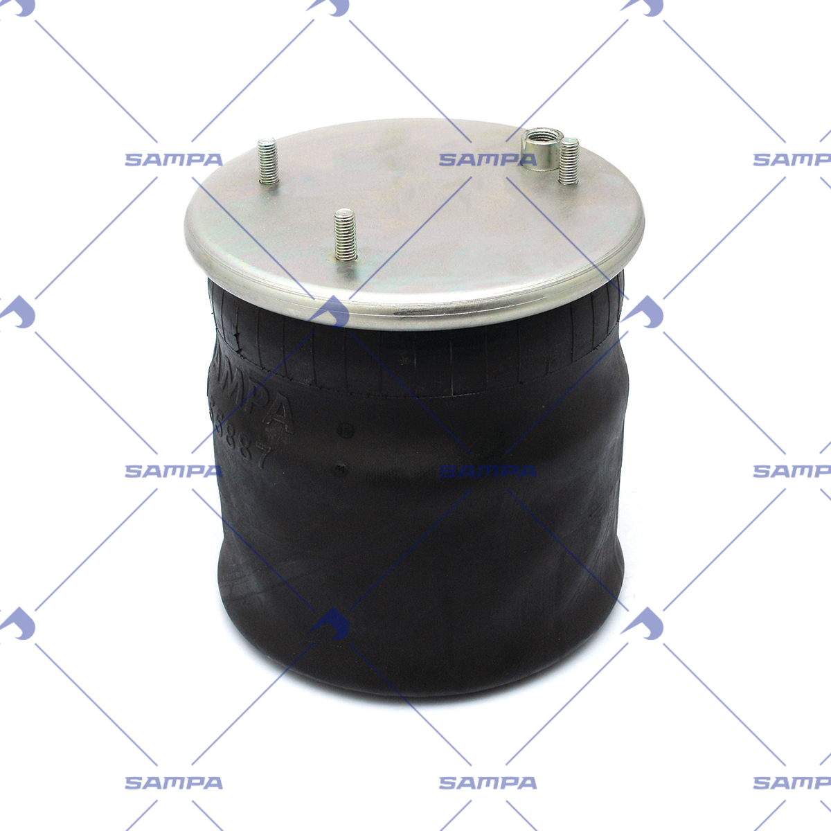 SP 55887-K06 | Detalles del producto | Sampa