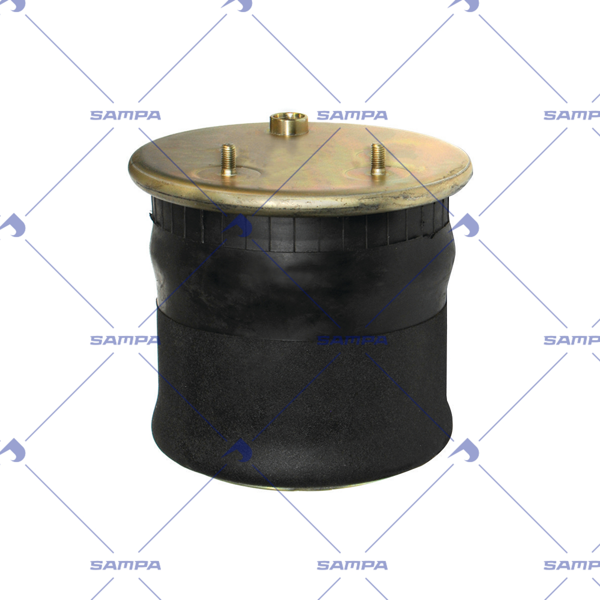 SP 55887-K09 | Product Detail | Sampa