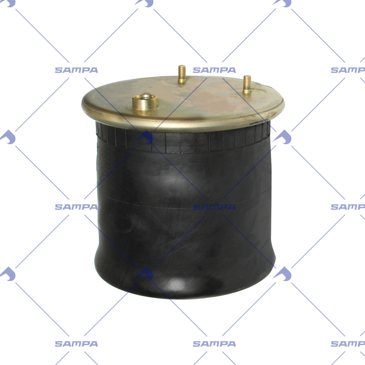 SP 55887-K66 | Product Detail | Sampa