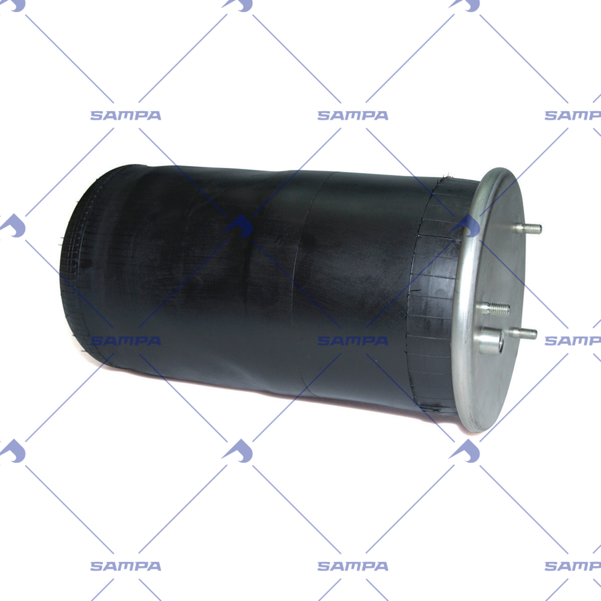 SP 55887 | Product Detail | Sampa