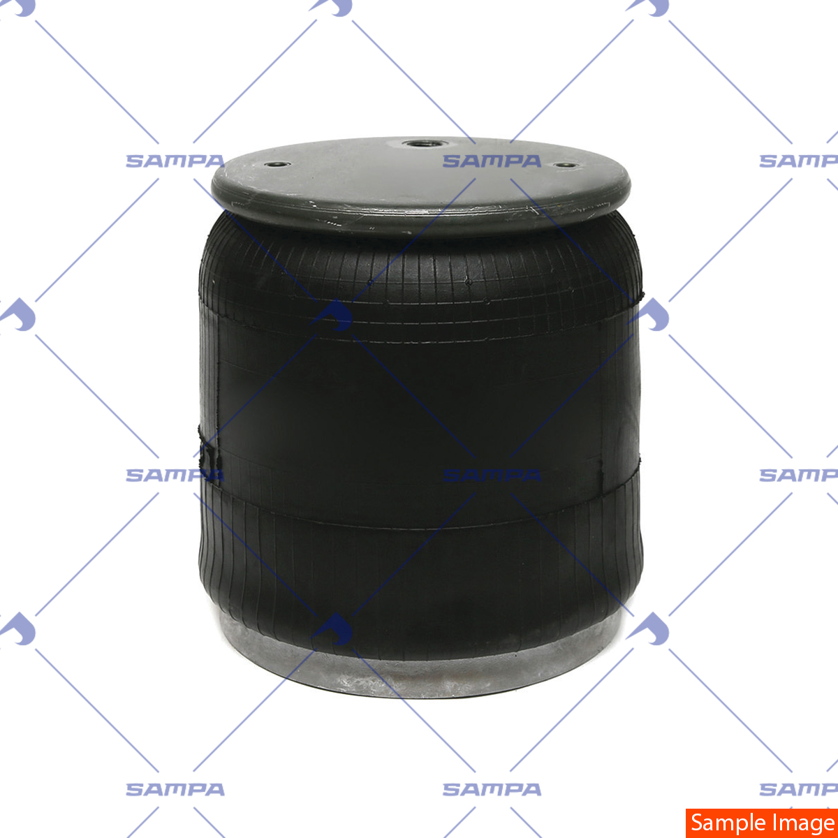 SP 559069-KA | Ürün Detayları | Sampa