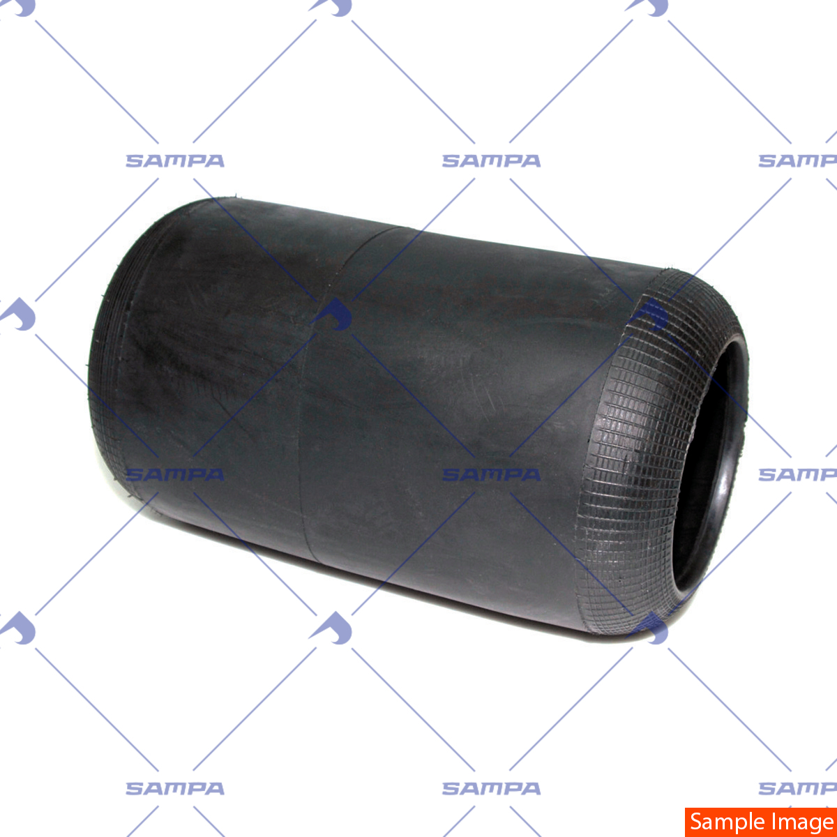 SP 55909 | Product Detail | Sampa