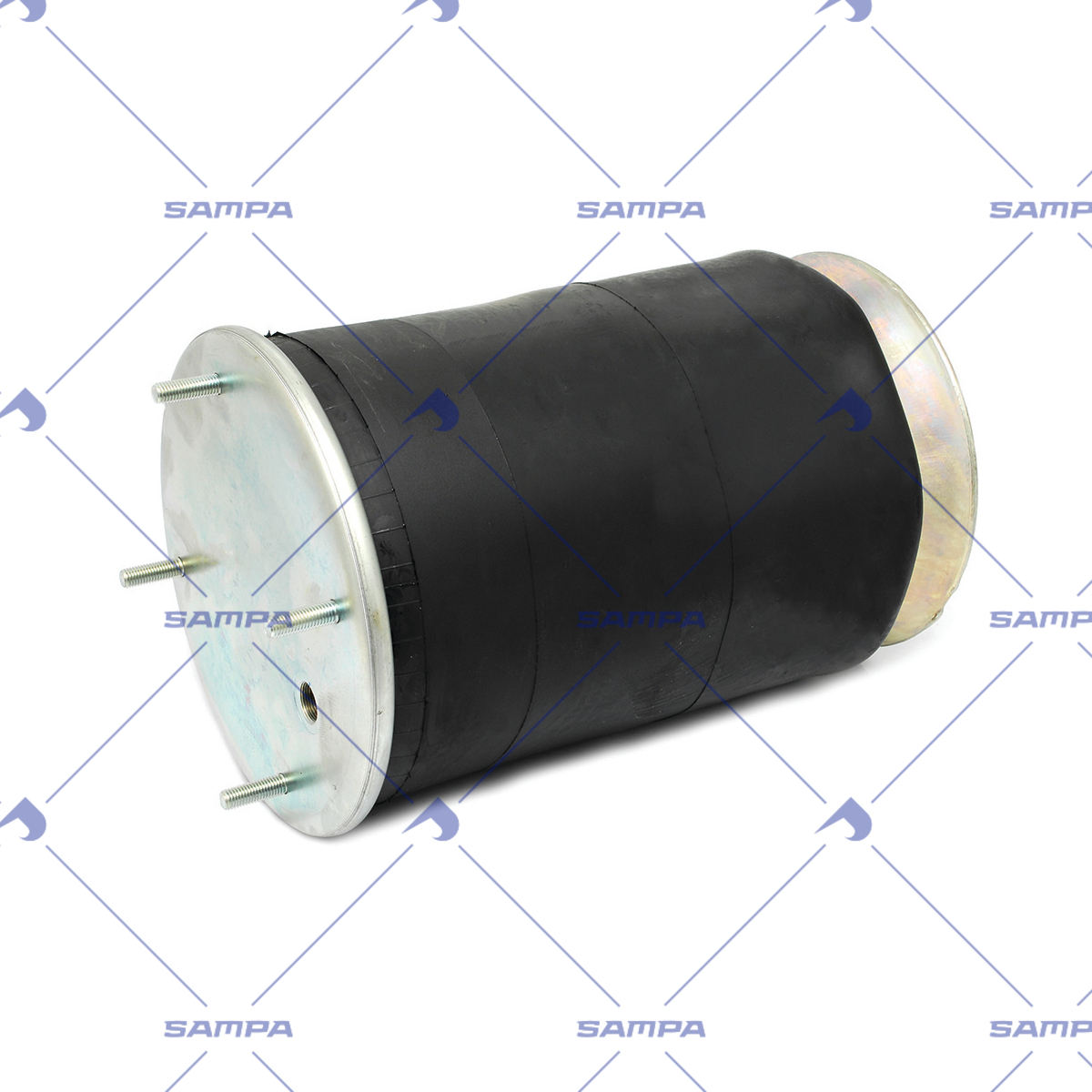 SP 55912-K | Product Detail | Sampa