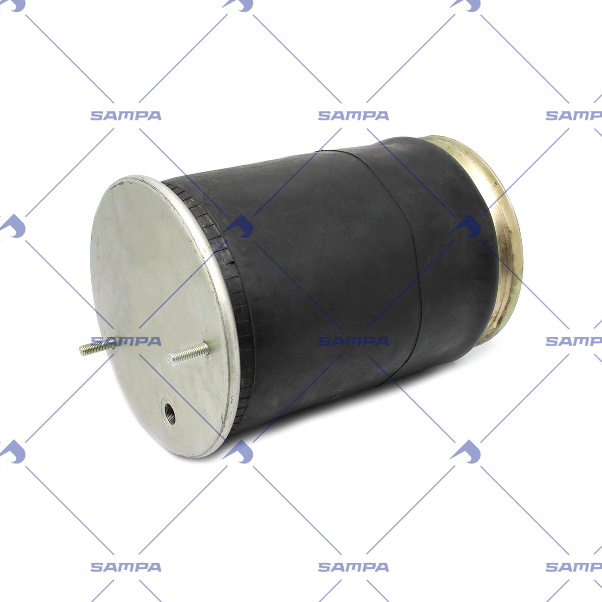 SP 55912-K02 | Product Detail | Sampa