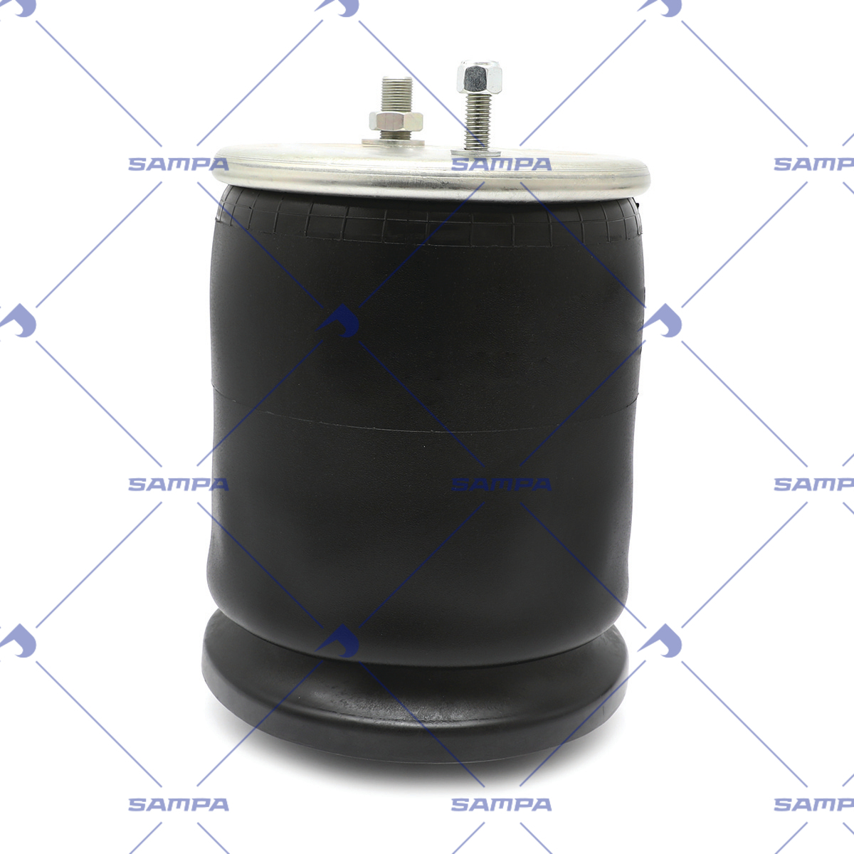 SP 559293-KP | Product Detail | Sampa USA