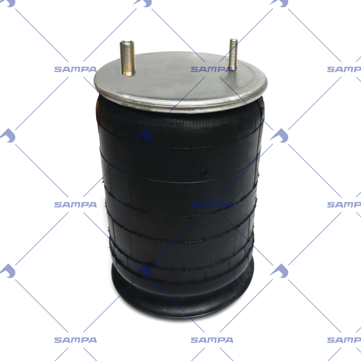 SP 559294-KP | Product Detail | Sampa