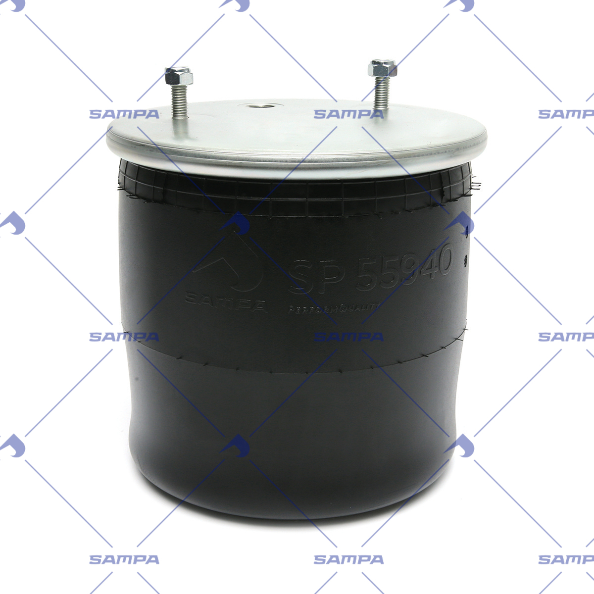 SP 55940-K | Product Detail | Sampa