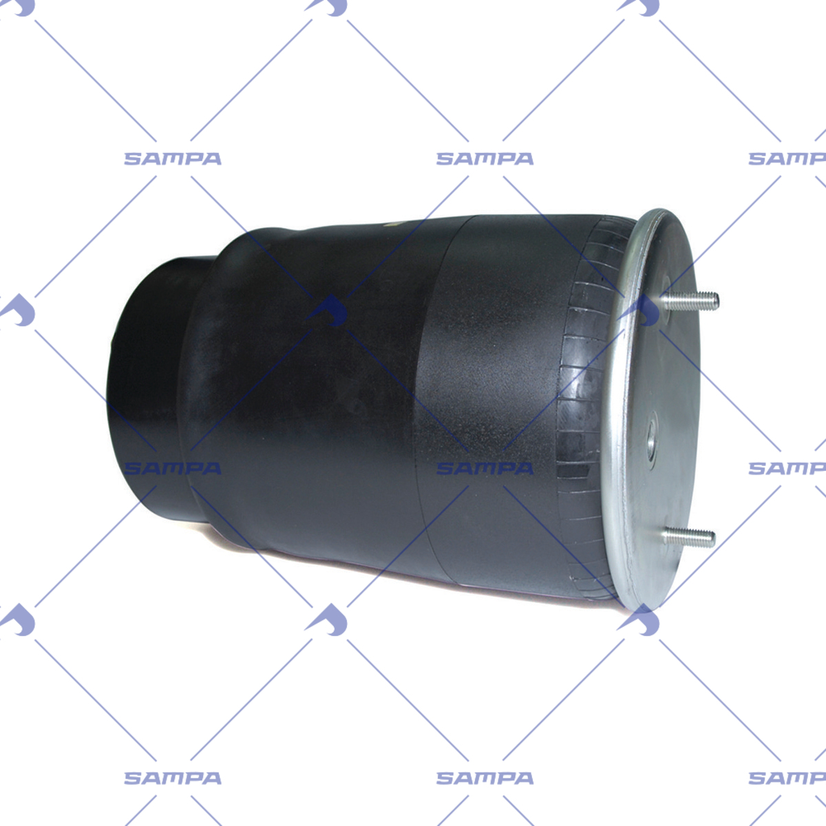 SP 55940-KP10 | Detalles del producto | Sampa