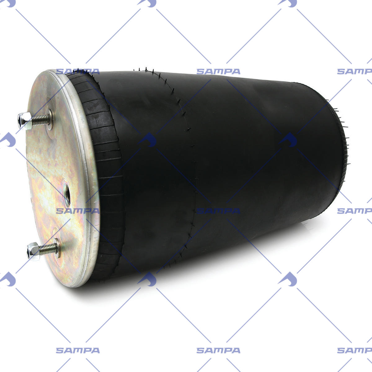 SP 55940 | Product Detail | Sampa