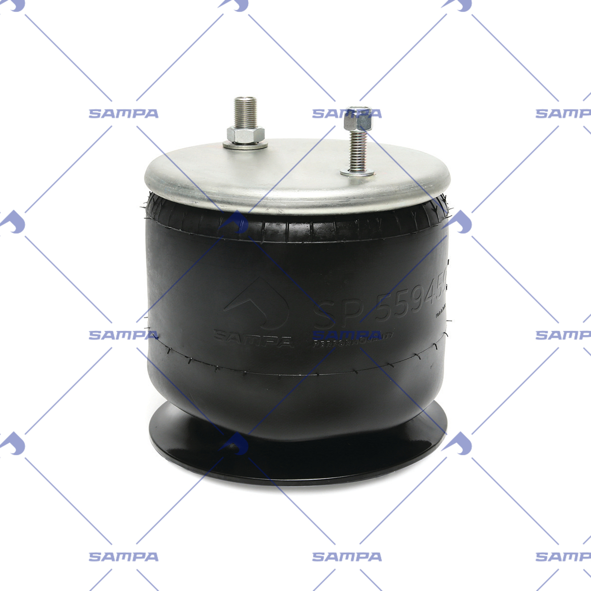 SP 559459-KA | Produktdetails | Sampa