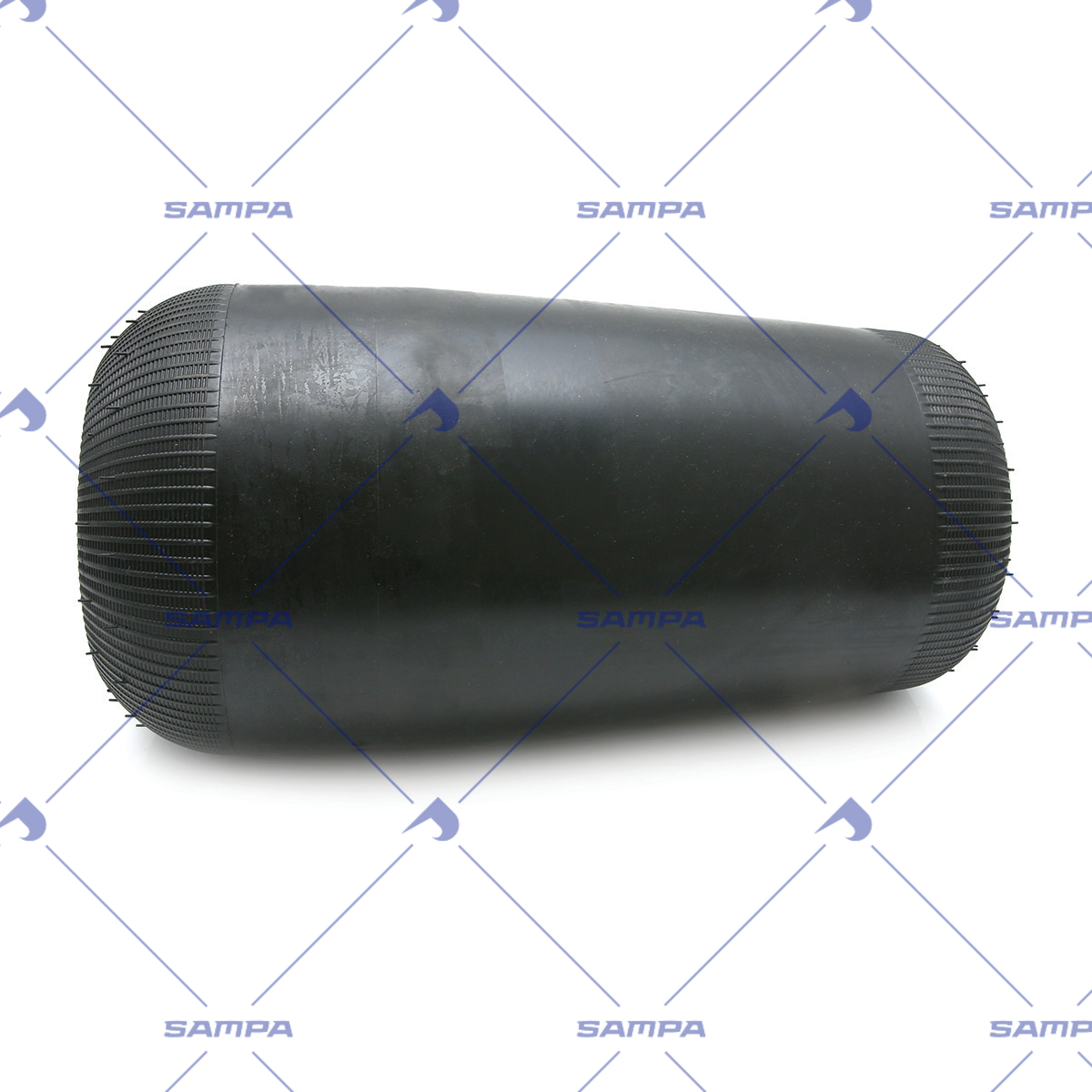 SP 55946 | Product Detail | Sampa