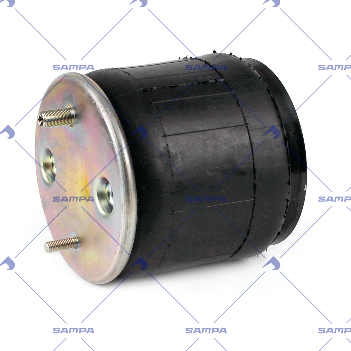 SP 559565-KA | Detalhes do Produto | Sampa