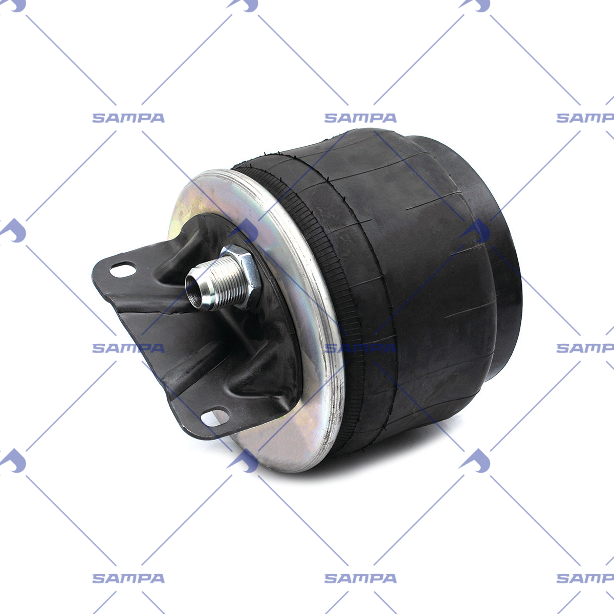 SP 559622-KP | Product Detail | Sampa USA