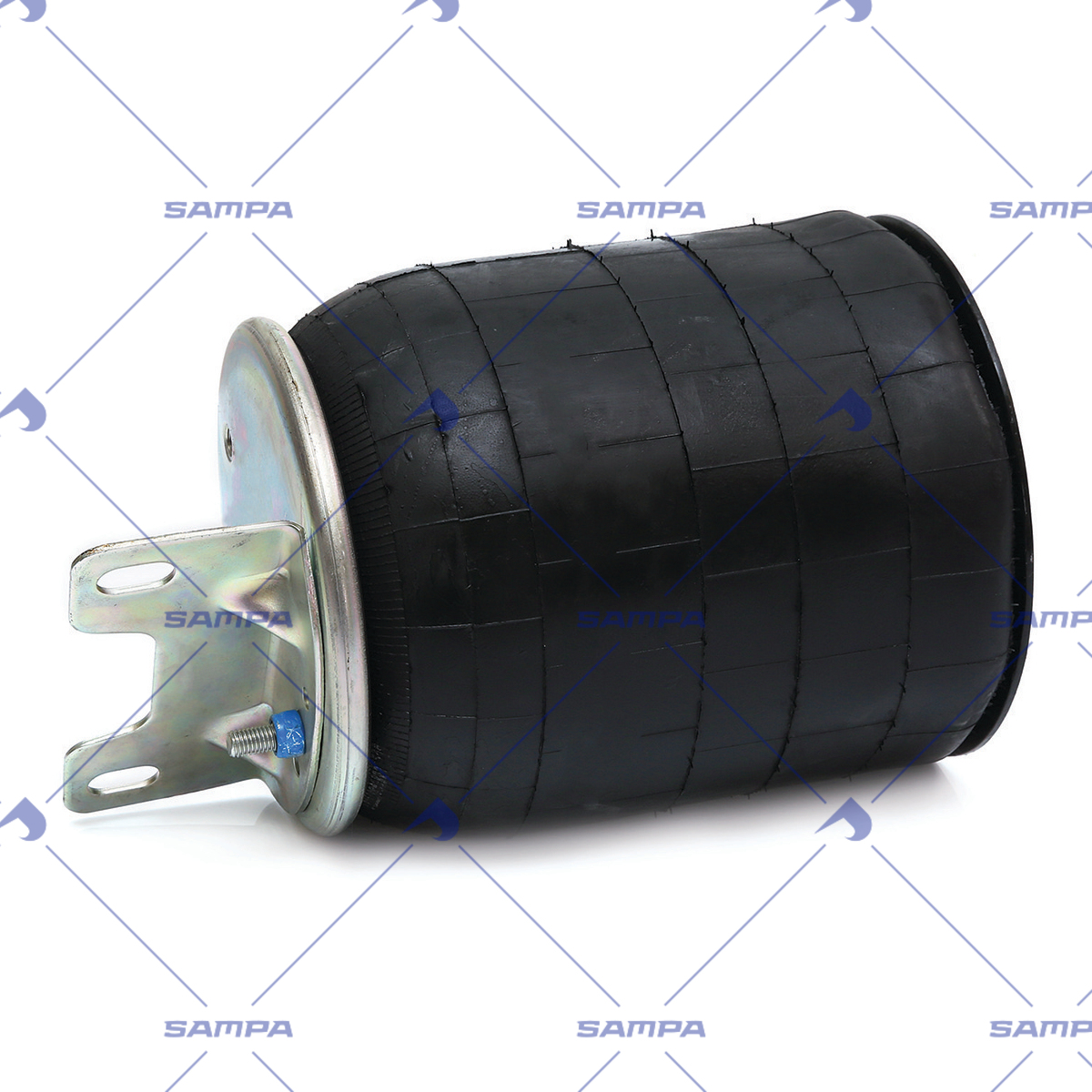 SP 559656-KP | Product Detail | Sampa