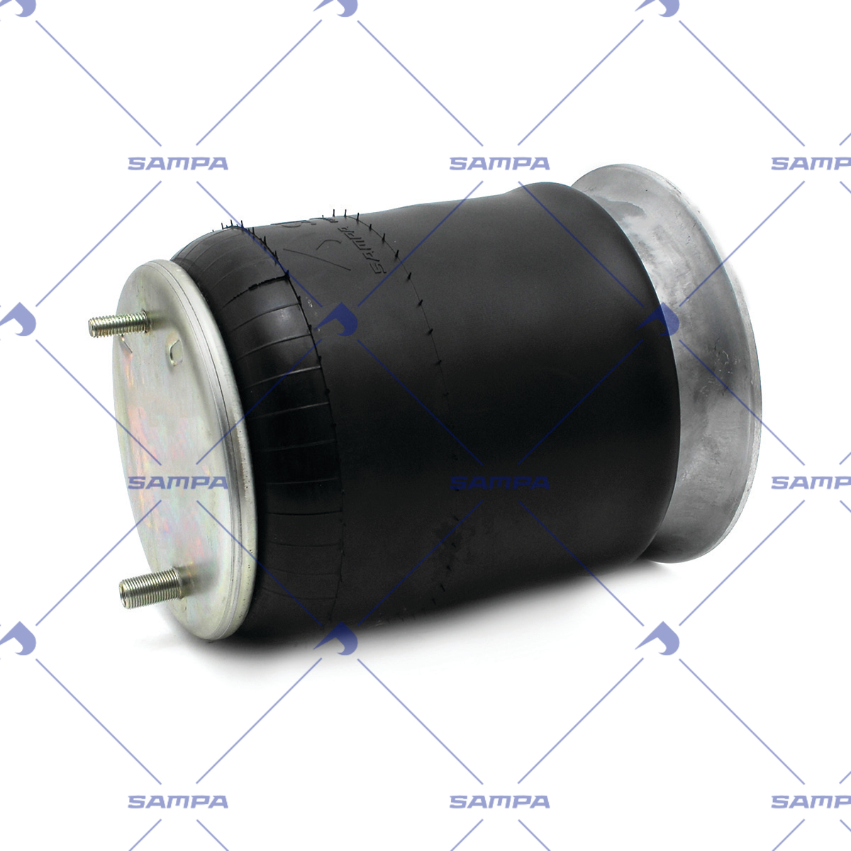 SP 559781-KA | Produktdetails | Sampa