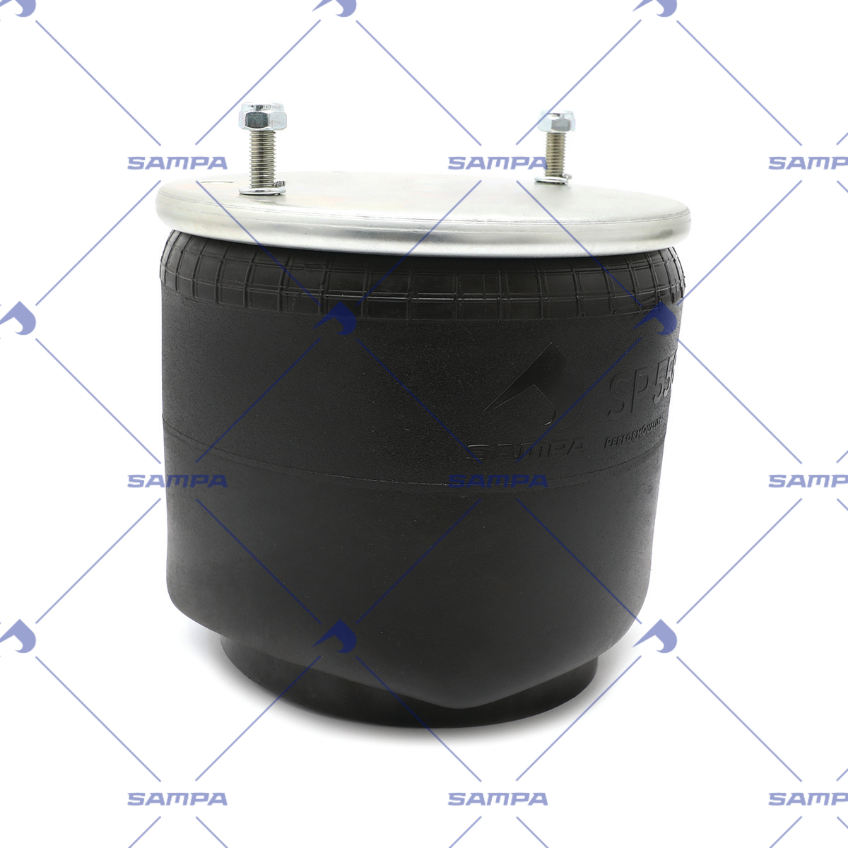 SP 5598608-KP | Product Detail | Sampa