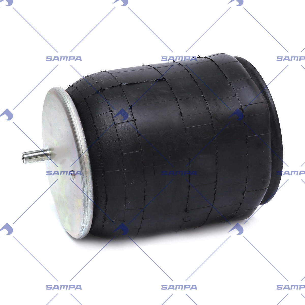 SP 559936-KP | Product Detail | Sampa