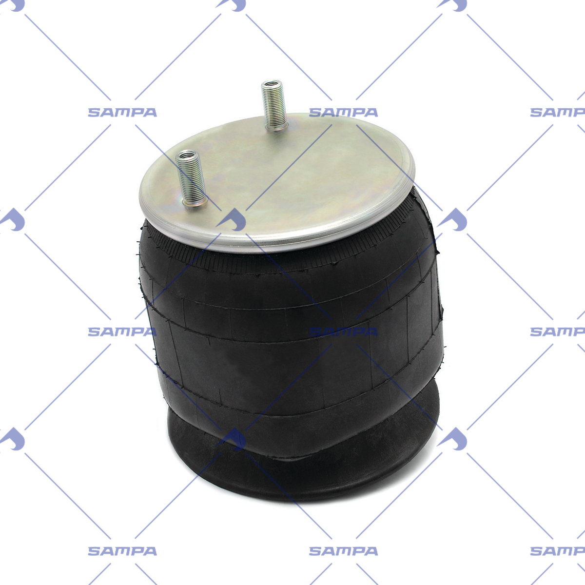 SP 559978-KP | Product Detail | Sampa USA