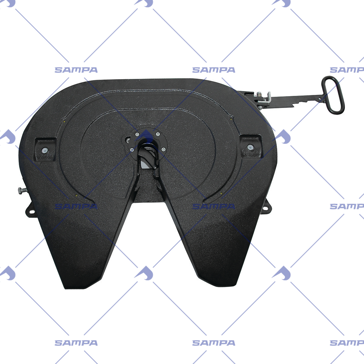 SP C7 F 002A | Detalles del producto | Sampa