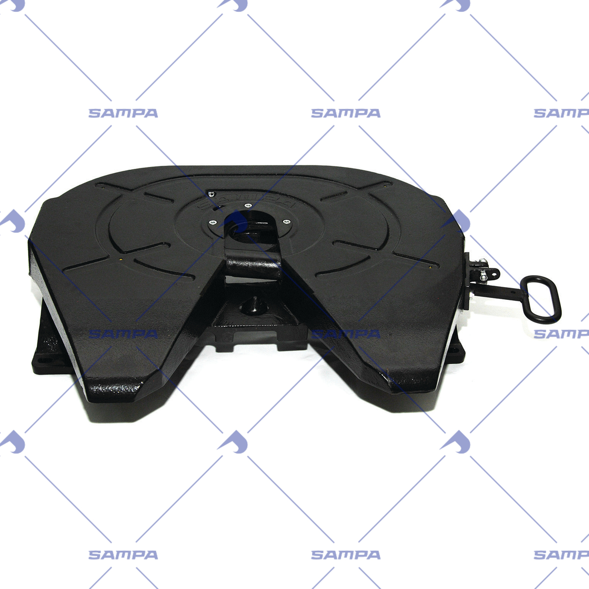 SP C8 D1 003 | Detalles del producto | Sampa