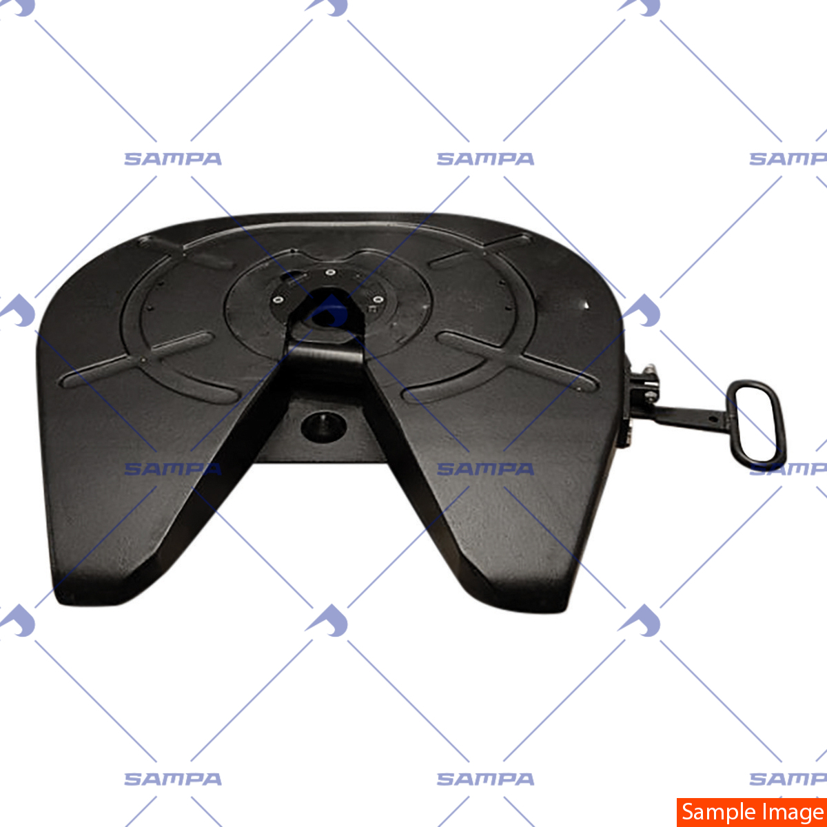 SP C8 H1 002 | Product Detail | Sampa