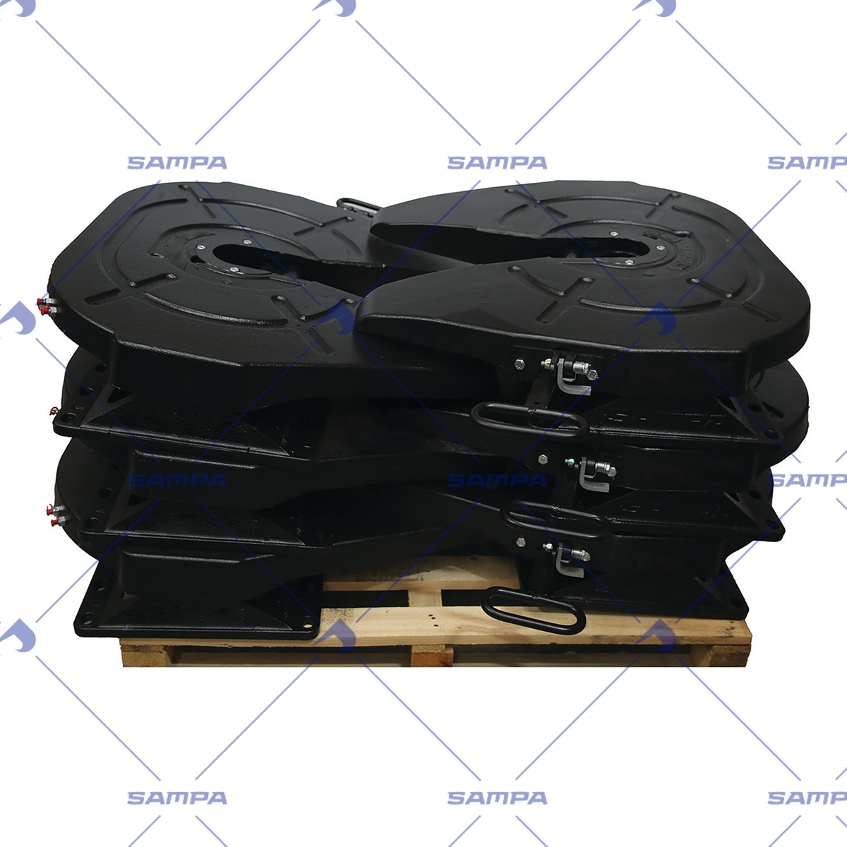 SP E2 E 001AP6 | Produktdetails | Sampa